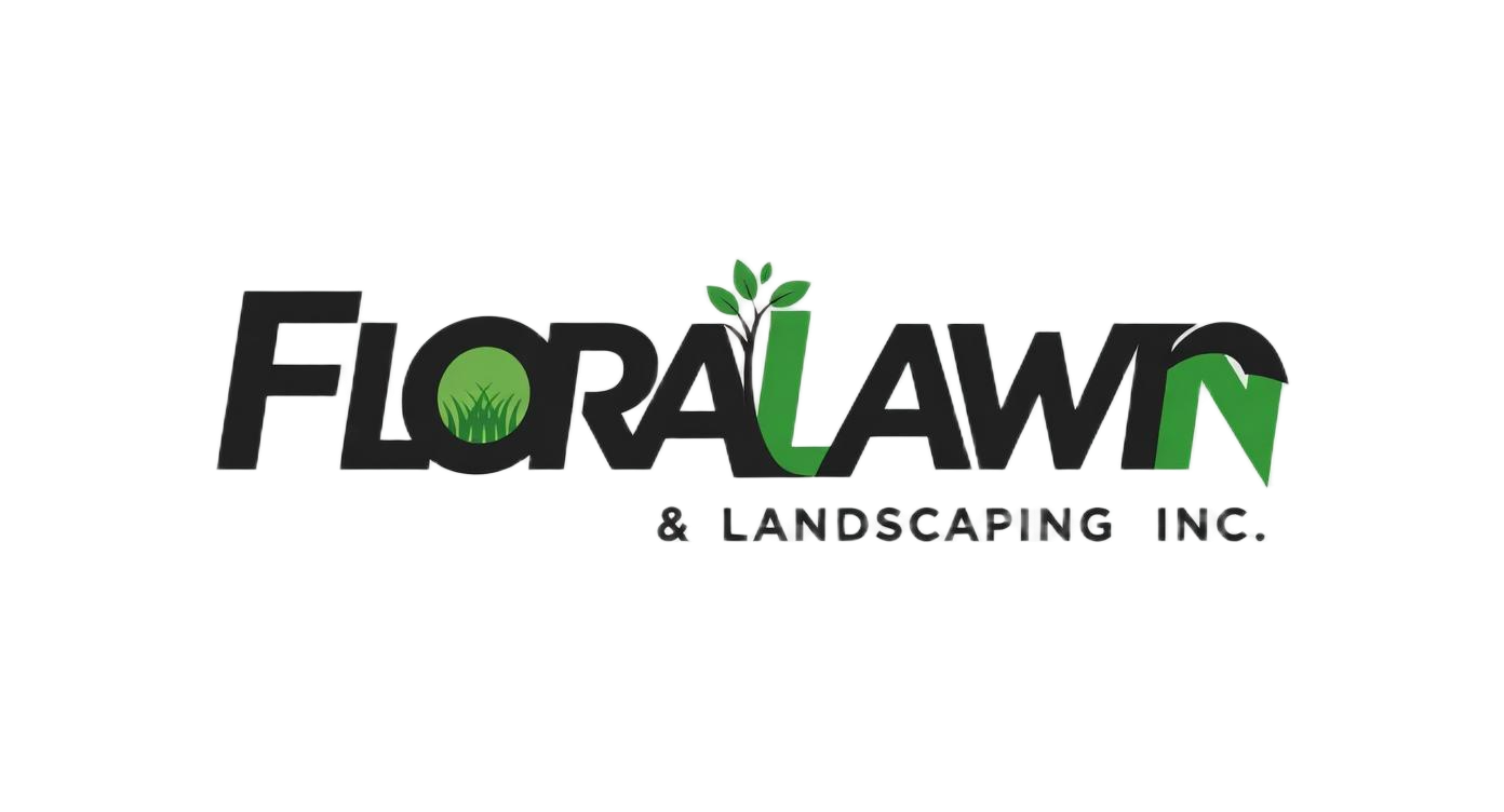 Flora Lawn and Landscaping Inc | Professional Lawn Care & Landscaping